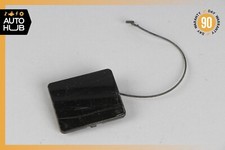 Mercedes-Benz 2077840156 Genuine OEM Deflector Plug for sale online | eBay