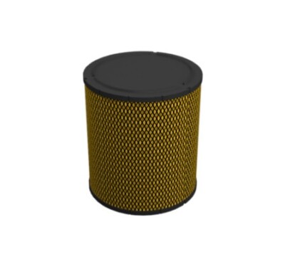 Engine Air Filter (1651689) Aftermarket for Caterpillar | eBay