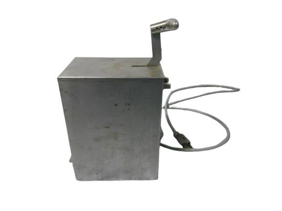 Edlund Model 266 Electric Can Opener Single Speed | eBay