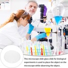 Watch Crystal Experiment Watch Glasses Tool Watch Glass Evaporating | eBay