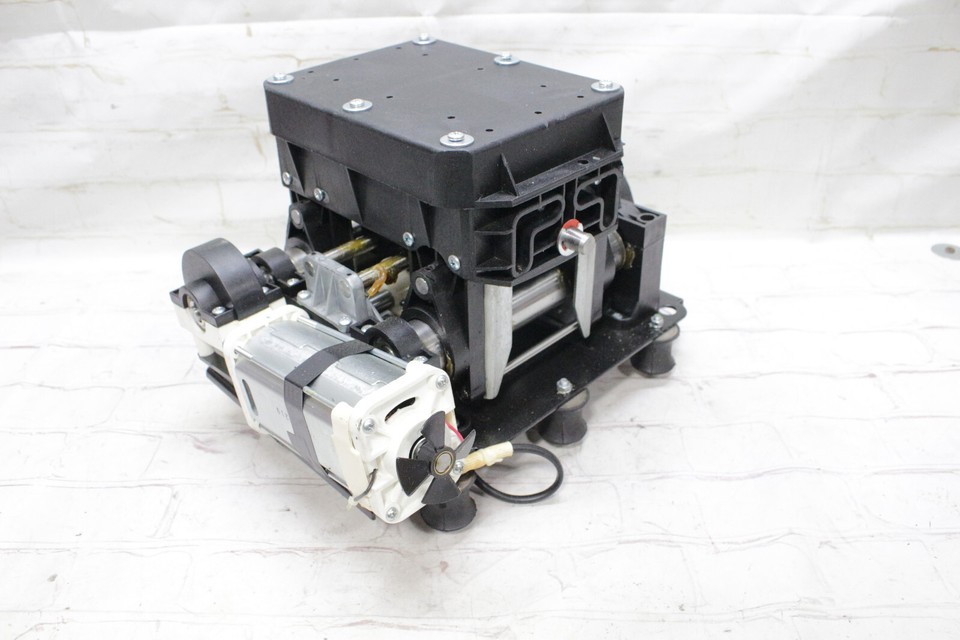 Fitness OSIM iGALLOP Core Ab Fitness Trainer Horse Riding Machine Motor ...