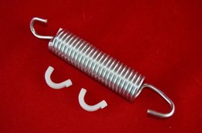 Frigidaire 134643500 Washer Suspension Spring Genuine OEM Part for sale ...