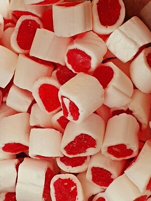 Clove Rock, Pick and Mix Sweets, Sweet Jars, Sweet Hamper Box, Sweets ...