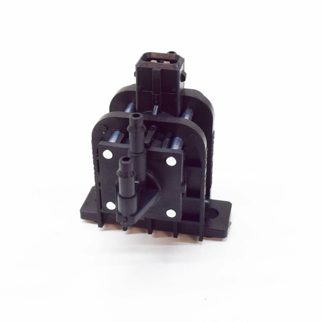 Eiv-176. VW Volkswagen T4 Solenoid Valve 701906283 for sale online | eBay