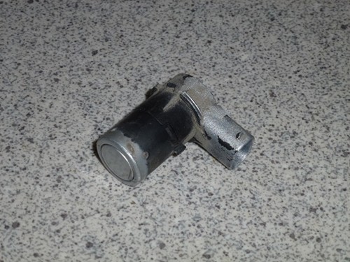 BMW 66206989156, 6913938, 6907128 | eBay.de