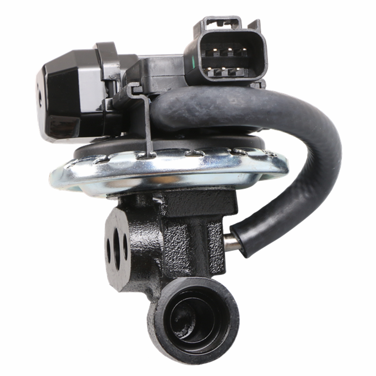 EGR Valve For 2005 2006 2007 2008 2009 2010 Ford Mustang 4.0-V6 ...