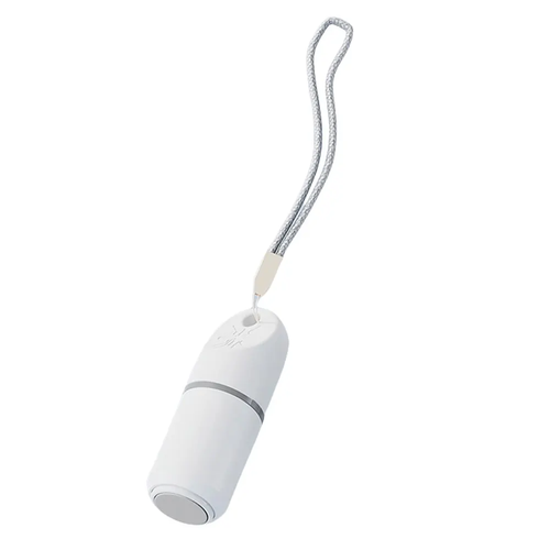 Electronic Mosquito Bite Pen Natural Electric Insect Bite Healer ...