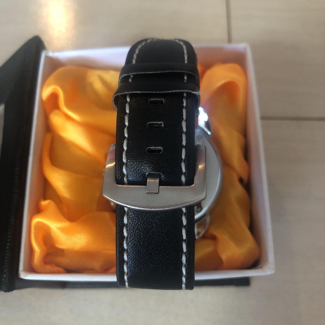 Anime One Piece Wrist Watch Limited to 100 pieces Manga Accessories ...