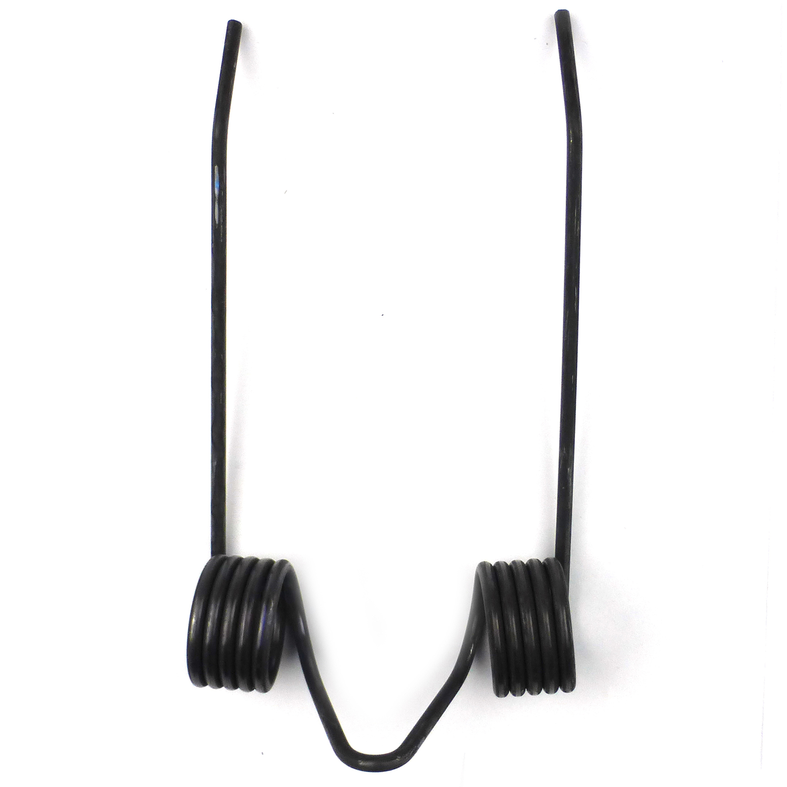 Genuine Snapper OEM Tine Thatching Spring for Lawn Tractors / 7018491YP ...