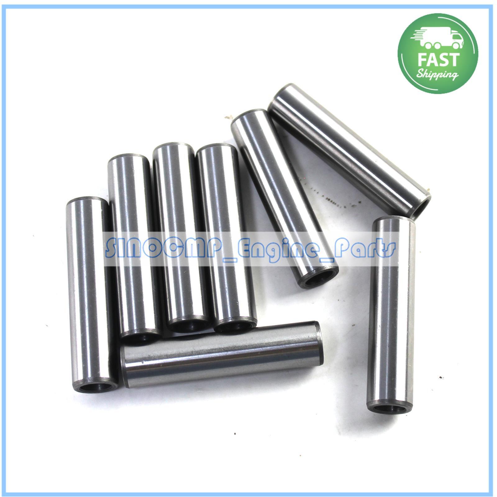 4D55 4D55T 4D56 4D56T Engine Rebuild Kit for Mitsubishi Pickup MD050011 ...