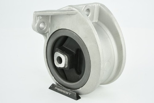 Right Engine Mount (Hydro) For NISSAN PRIMERA UK P11E Engine Mounts ...