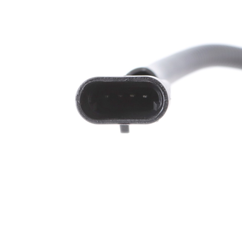 Fuel Pump For 02~2004 Chevy Trailblazer GMC Envoy Buick Rainier 4.2L 5 ...