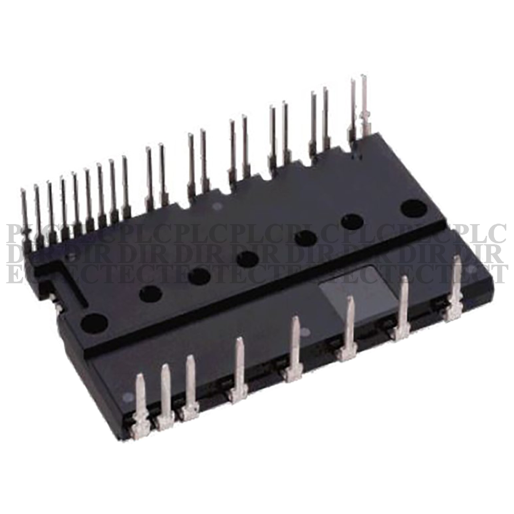 NEW Mitsubishi PS22A76 Power Module Supply | eBay