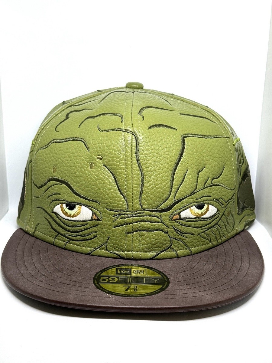 Rarity Face Deep Learning AI Detects Rare Genetic Disorders By