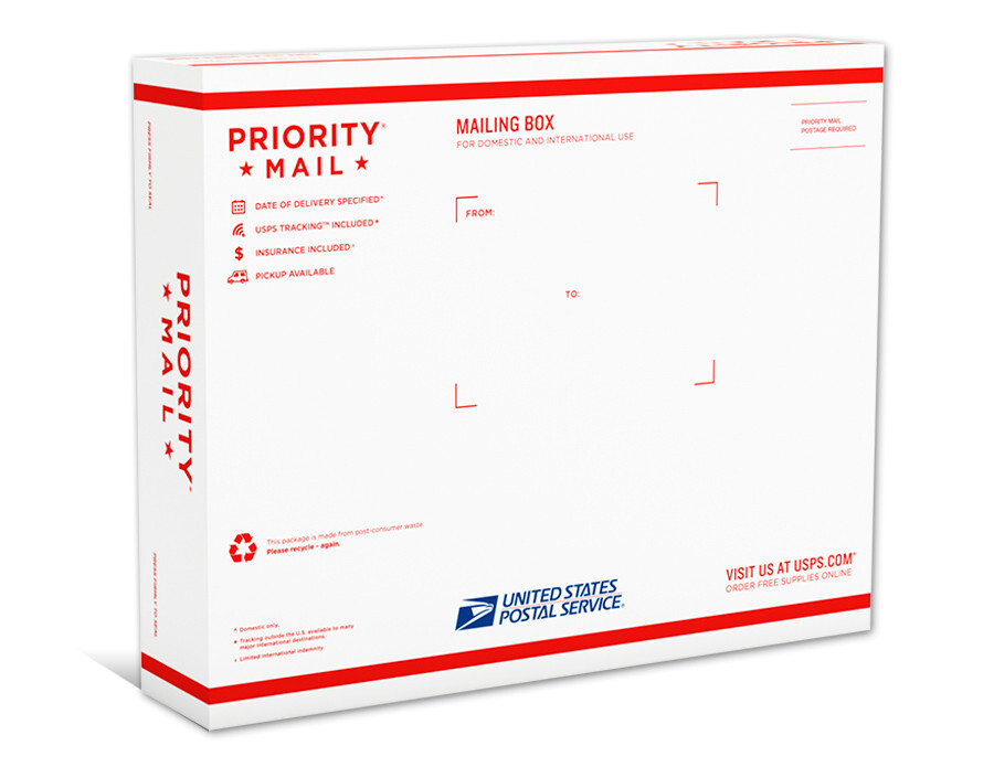 Pinupocalypse #1 Andrew Tarusov Olivia DeBeradinis Virgin Variant CGC ...