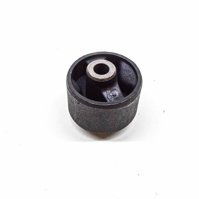 Volvo 9434263 Genuine OEM Factory Original Bushing for sale online | eBay