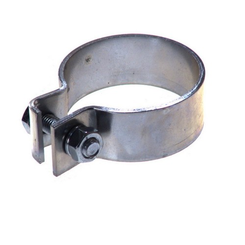 Schelle, Abgasanlage CLAMP CL765OC | eBay.de