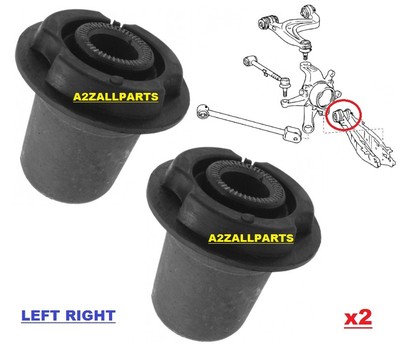 FOR LEXUS GS430 4.3 2000 01 02 03 04 05 REAR BACK SHOCK HUB ASSEMBLY ...