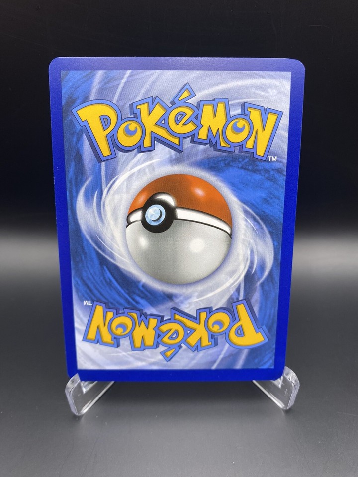 Bounsweet - 008/182 - Common - Paradox Rift - Pokemon - NM/M | eBay