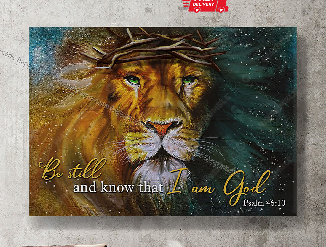 Lion Of Judah Drawing