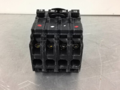 UpTo 1 NEW at MostElectric: Q21530CT SIEMENS NEW | eBay