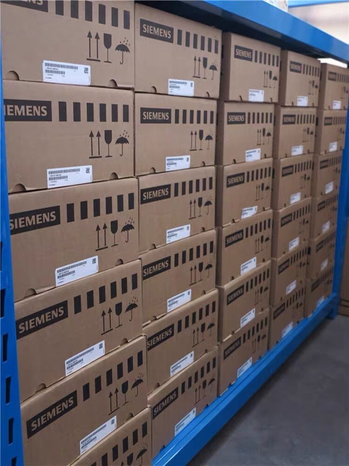 1PC SIEMENS DO1101A-Ex explosion-proof smoke detector with base DB1101A ...