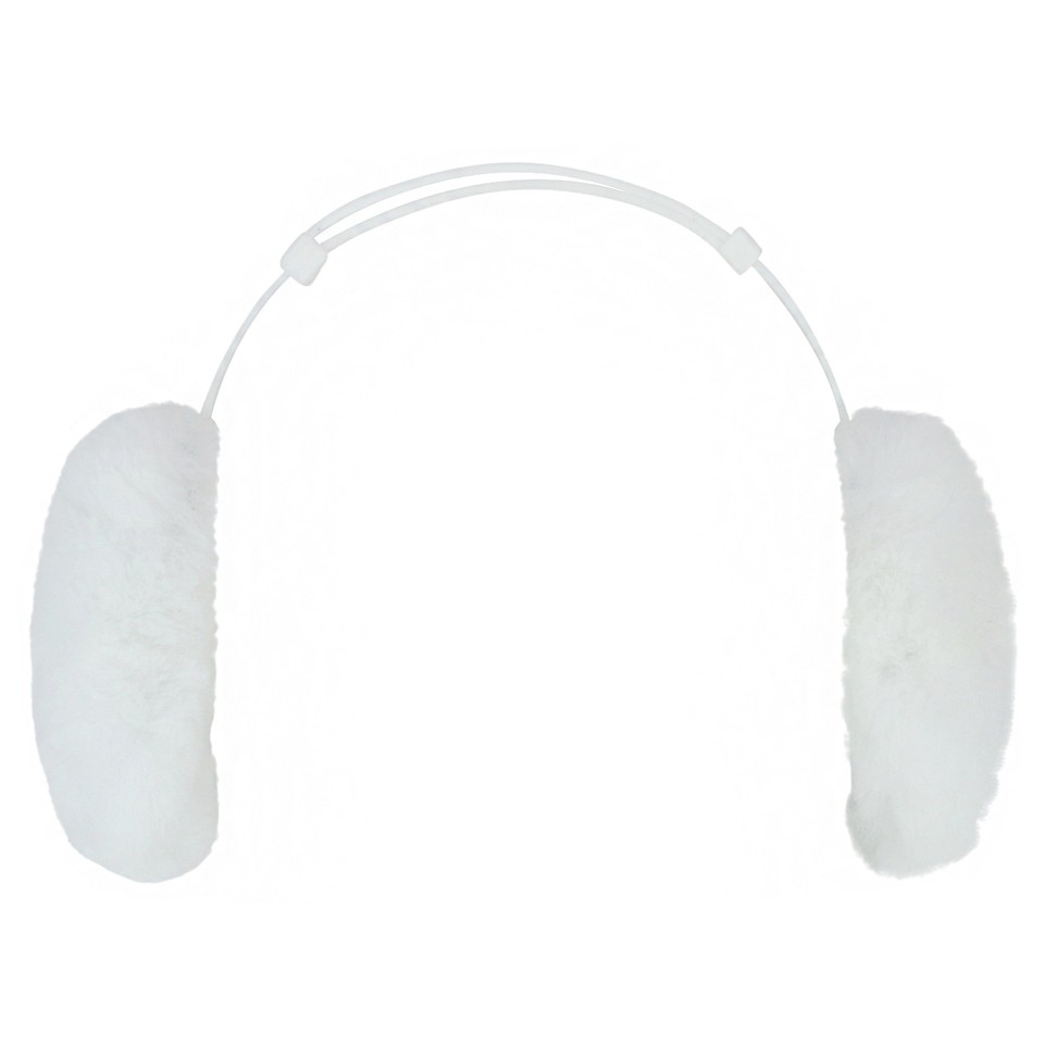 Thermal Thinsulate Durable Warm Insulated Ear Muff - FREE SHIPPING | eBay