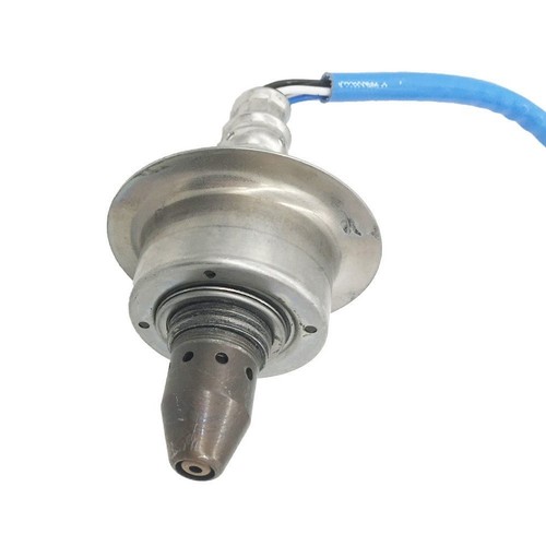 Air Fuel Ratio Sensor For Honda Civic 2012-2015 Accord 2014-2015 36531 ...