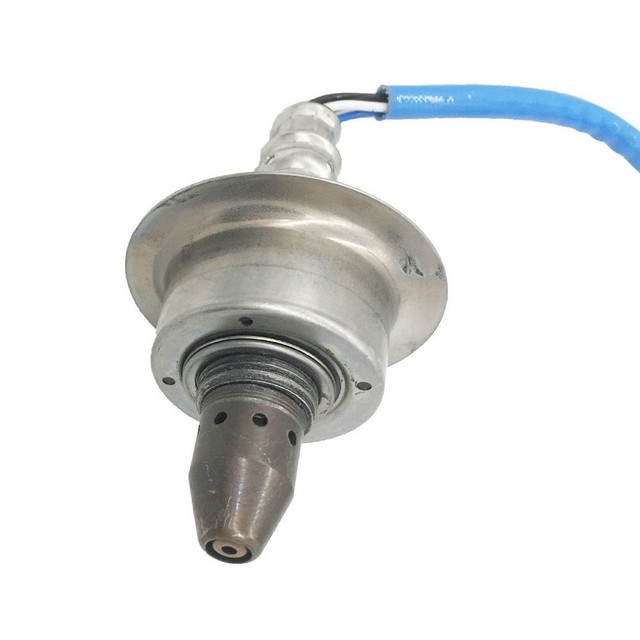 Air Fuel Ratio O2 Sensor for Honda Civic 12-15 1.8l Accord 2014 ILX 13 ...