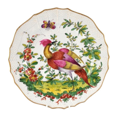 Figurines - Chelsea Samson