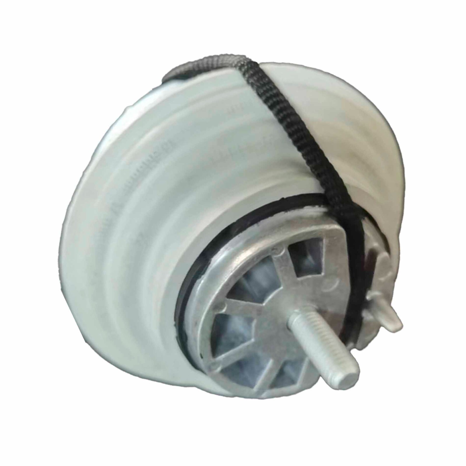 New Front Engine Motor Mount C2D16622 for 13-15 Jaguar XF/ 13-19 XJ 3 ...