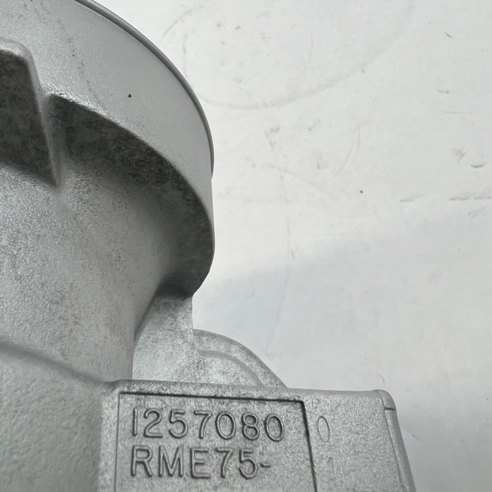 LS LS1 LS6 LSX DRIVE BY WIRE THROTTLE BODY LS SWAP THROTTLE VALVE GM ...