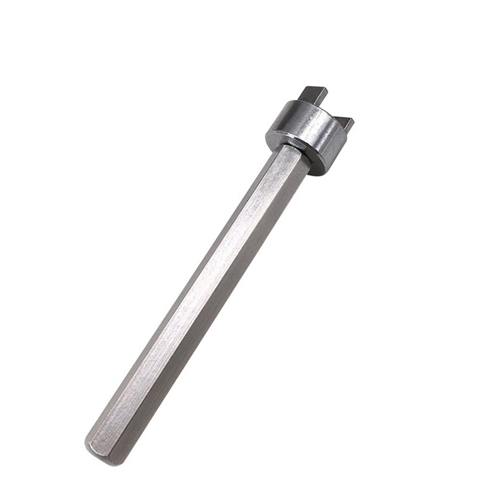 Tool For Nozzle Adjustment Two Slot Profile Windscreen Washer | eBay UK