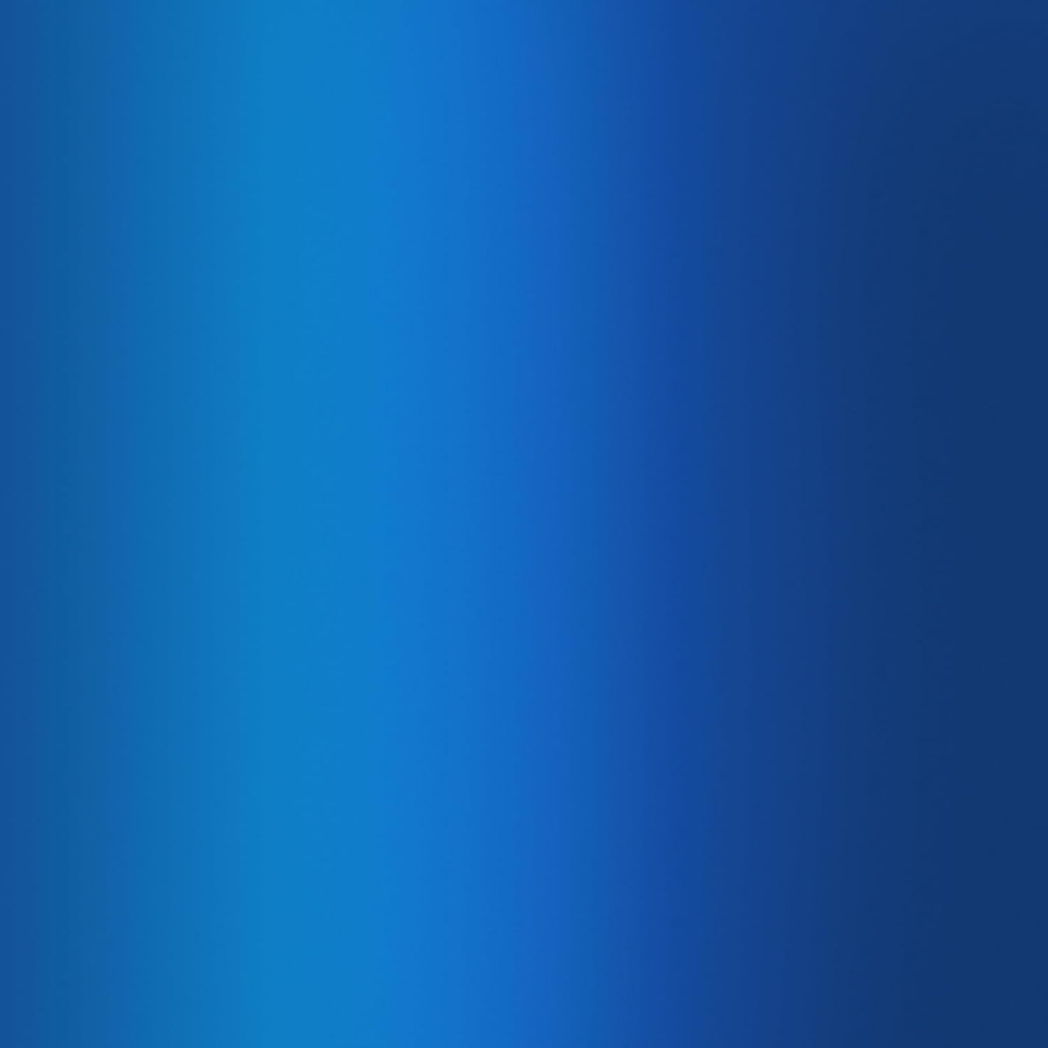 Dupli-Color MC201 Metalcast Automotive Spray Paint - Blue Anodized ...