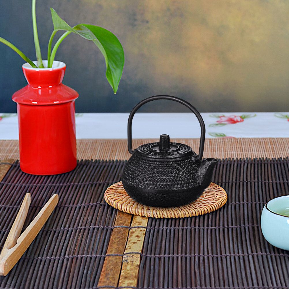 Tea Pots Stove Tea Kettle Stovetop Tea Kettle Handle Ergonomic Handle ...