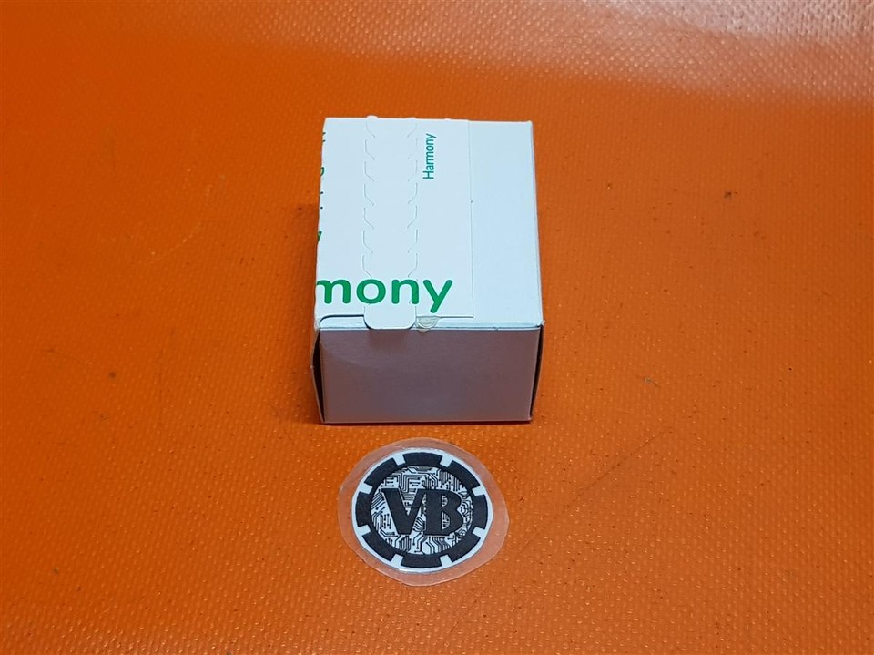 Schneider Electric ZB4BA3 Push Button | eBay