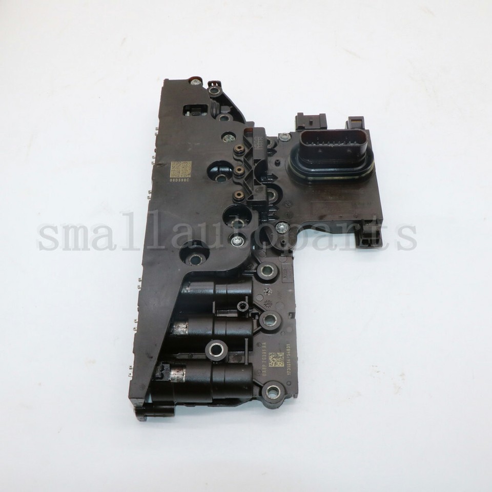 OEM Transmission Control Module DA8P-7G391-A 6F55 for Ford Edge Lincoln ...