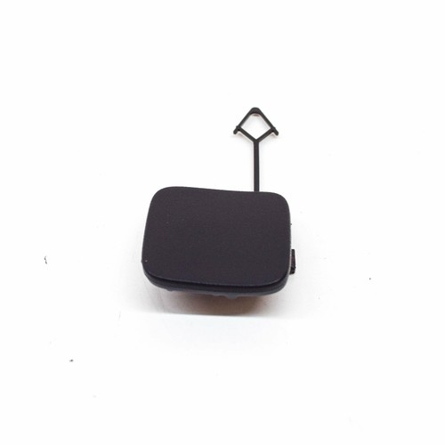 VOLKSWAGEN TIGUAN MK2 AD REAR BUMPER TOW HOOK EYE COVER 5NN8074419B9 | eBay
