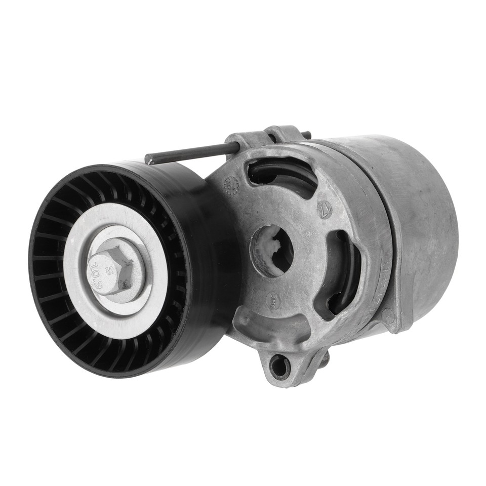 Belt Tensioner Assembly for Subaru Impreza Outback WRX 2.0/2.5L 3.6L ...