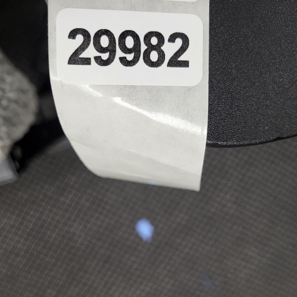 The North Face Jacket Womens Small Black Pink Logo Full Zip Fleece ...