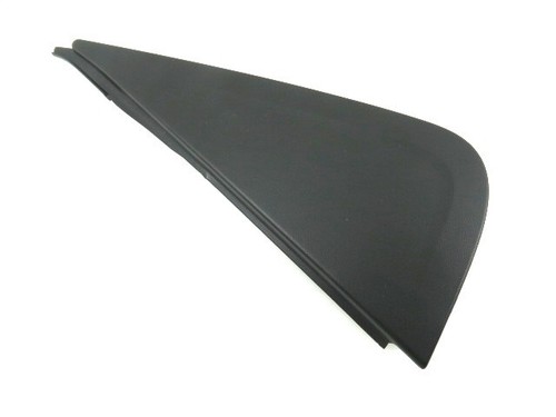 Genuine New DACIA REAR LEFT DOOR TRIM For Duster 2018+ 990476871R | eBay