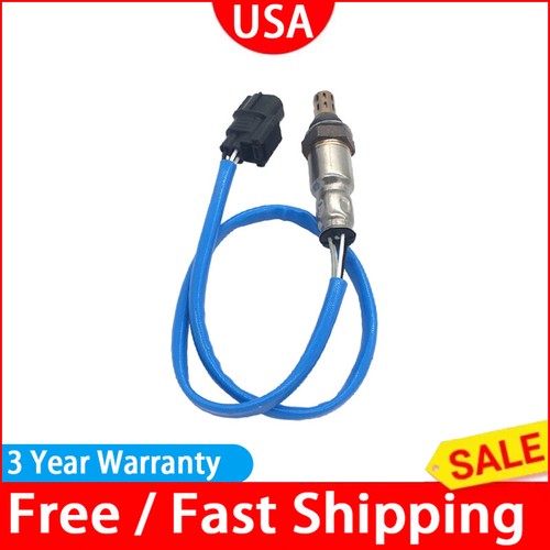 Oxygen Sensor O2 Downstream For Acura MDX 2014-2019 RDX 2014-2018 RL ...
