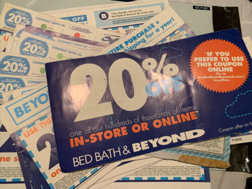 Coupons for sale | eBay