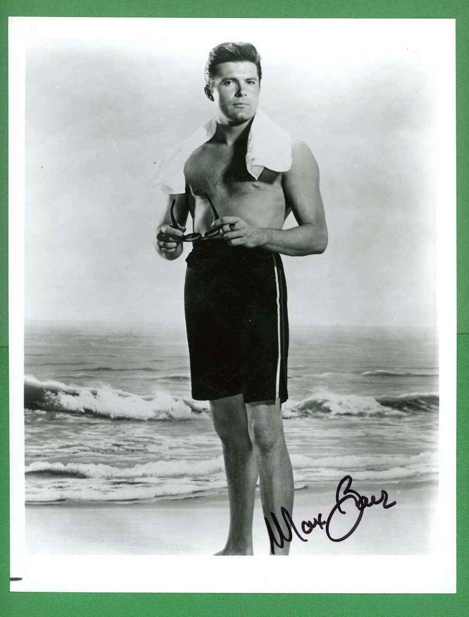 Beverly Hillbillies Jethro