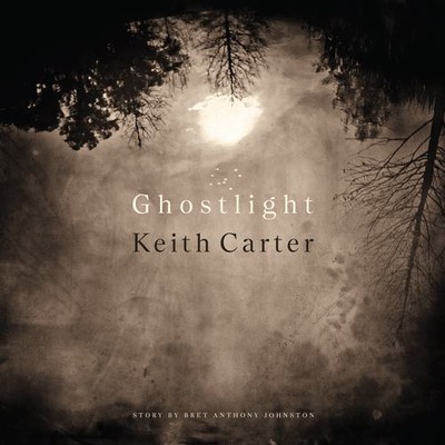 Ghostlight by Carter, Keith [Hardcover] 9781477326558 | eBay