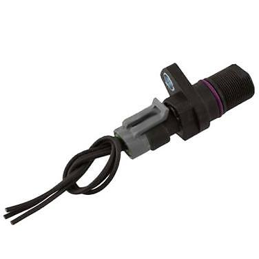 # 235-91204 Walker Engine Camshaft Position Sensor | eBay