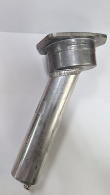 Rod & Cup Holder Relaxn Alloy Weld-In 30 Degree - FACTORY SECOND | eBay ...