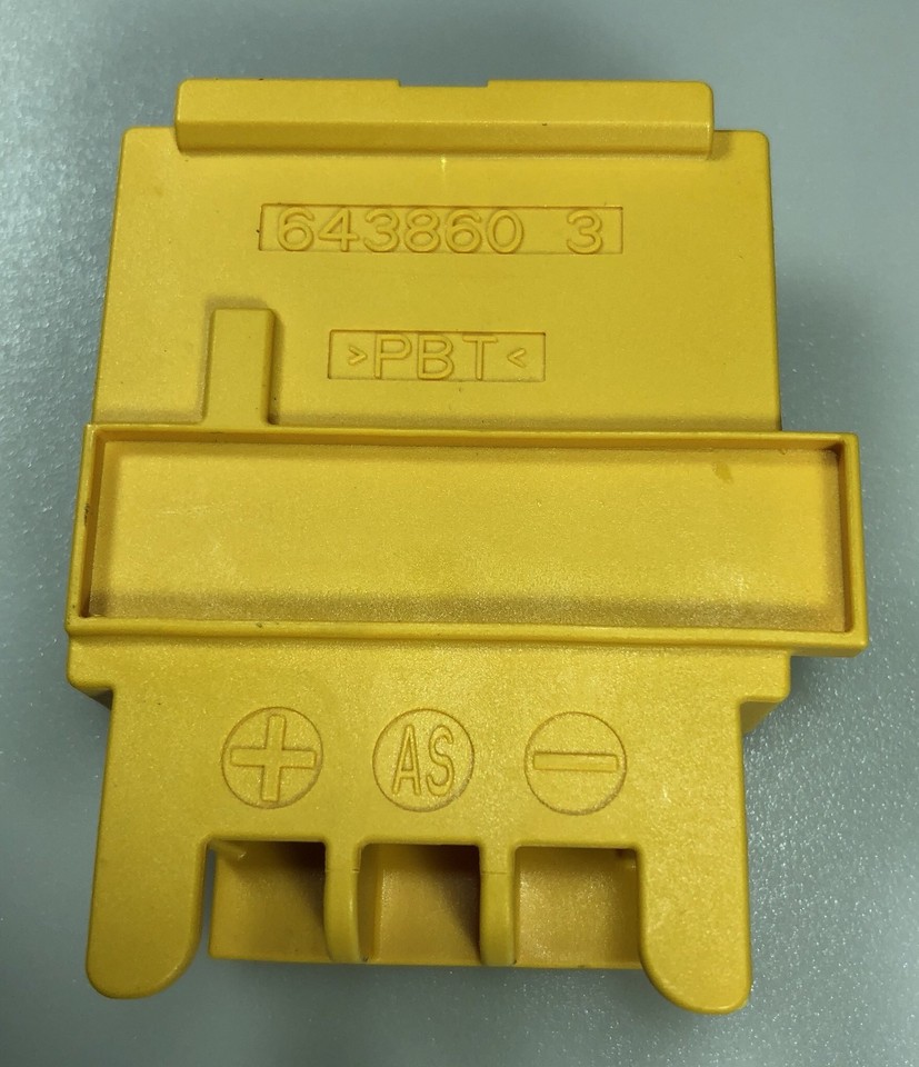 Makita XOC01 18v Cordless Cut-Out Tool Terminal 643860-3 | eBay