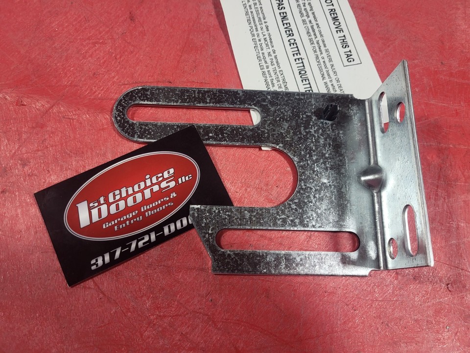 Torquemaster Conversion To Torsion Spring Kit For Wayne Dalton 9100 ...