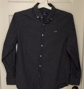 Ozark Pickers Batesville | eBay Stores